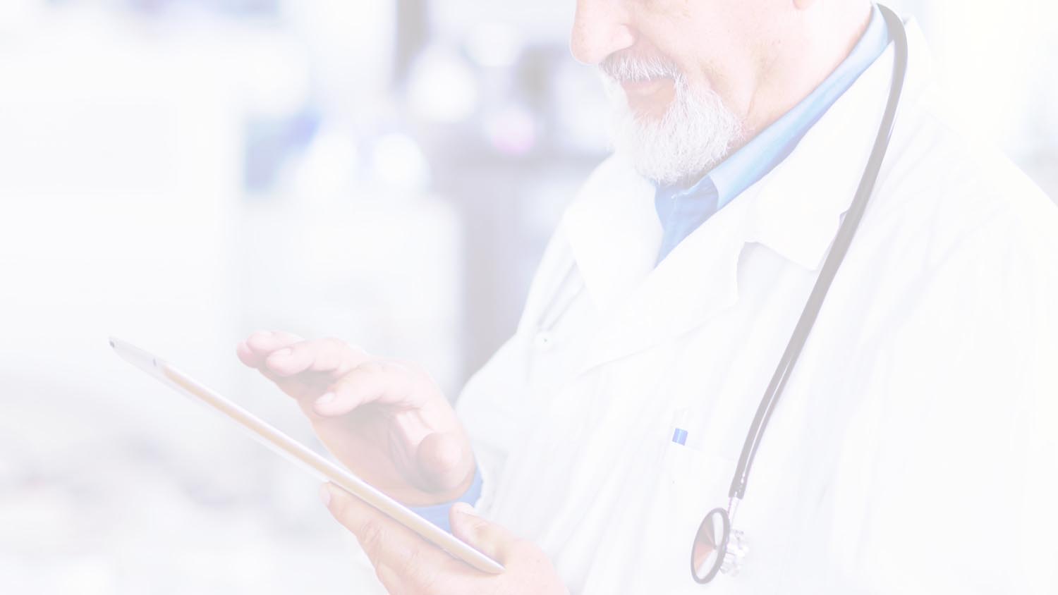 best-medical-it-solutions - Tekulus - Computer Support and Cloud Services