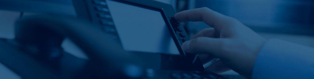 voip-solutions - Tekulus - Computer Support and Cloud Services