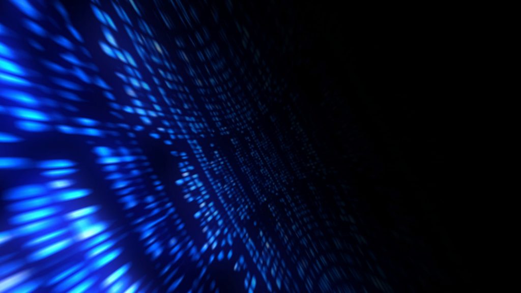 California-onsite-computer-support - Tekulus - Computer Support and Cloud Services