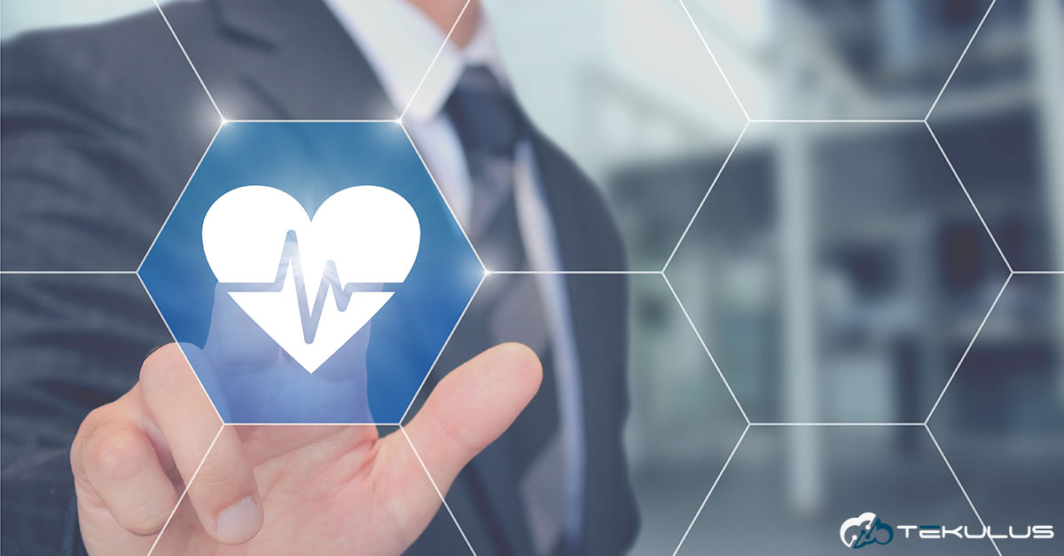 medical-IT-consulting - Tekulus - Computer Support and Cloud Services