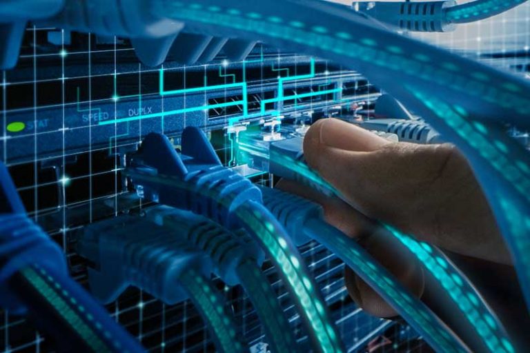 Our Services and Small, Medium, and Large Business I.T. Solutions