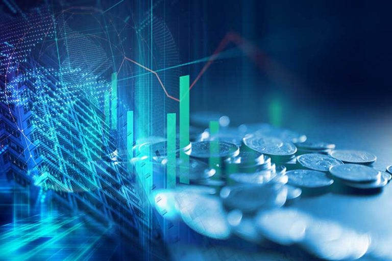 Our Services and Small, Medium, and Large Business I.T. Solutions