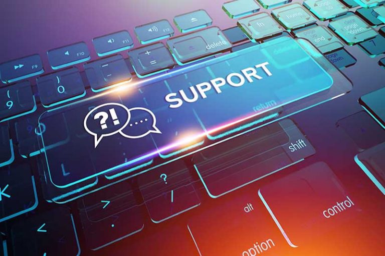 Our Services and Small, Medium, and Large Business I.T. Solutions