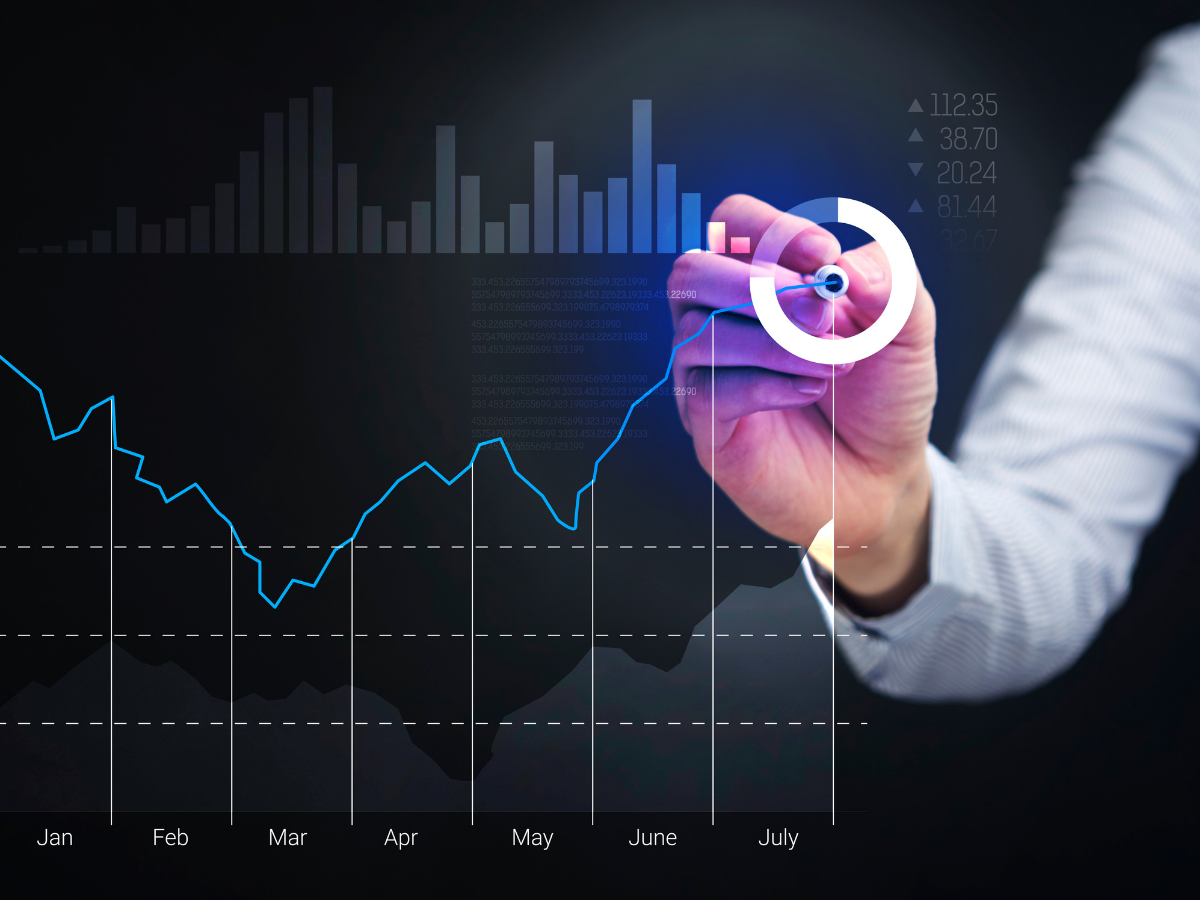 data-analytics-gb-02 - Tekulus - Computer Support and Cloud Services