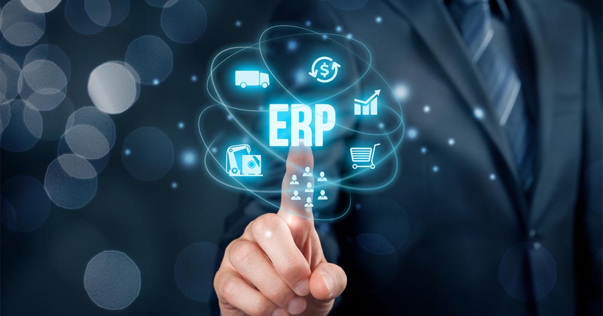 Ubiquiti-Enterprise-Wireless-Administration - Tekulus - Computer Support and Cloud Services