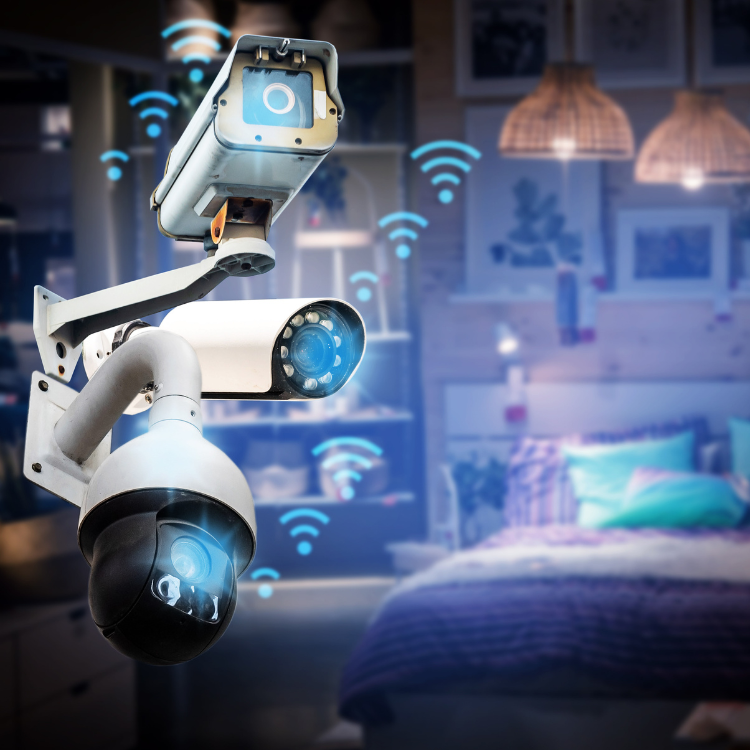 10 Surprising Facts About Ubiquiti Camera Systems You Shouldn't ...