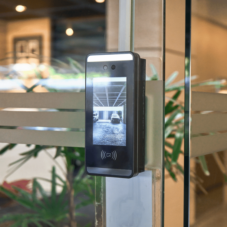 Access Control Trends: What's Hot in 2024? - Tekulus - Computer Support ...