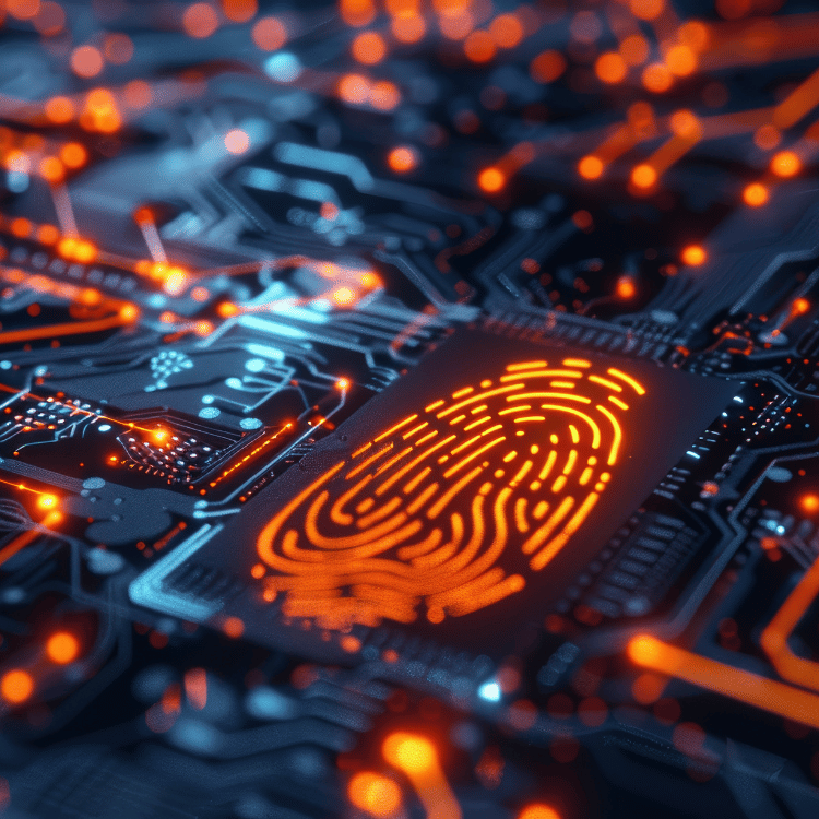 Effective Corporate IT Solutions for Modern Enterprises - Tekulus - Computer Support and Cloud ...